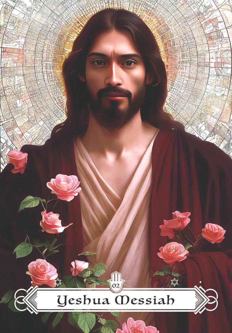 Epiphania Feast Day