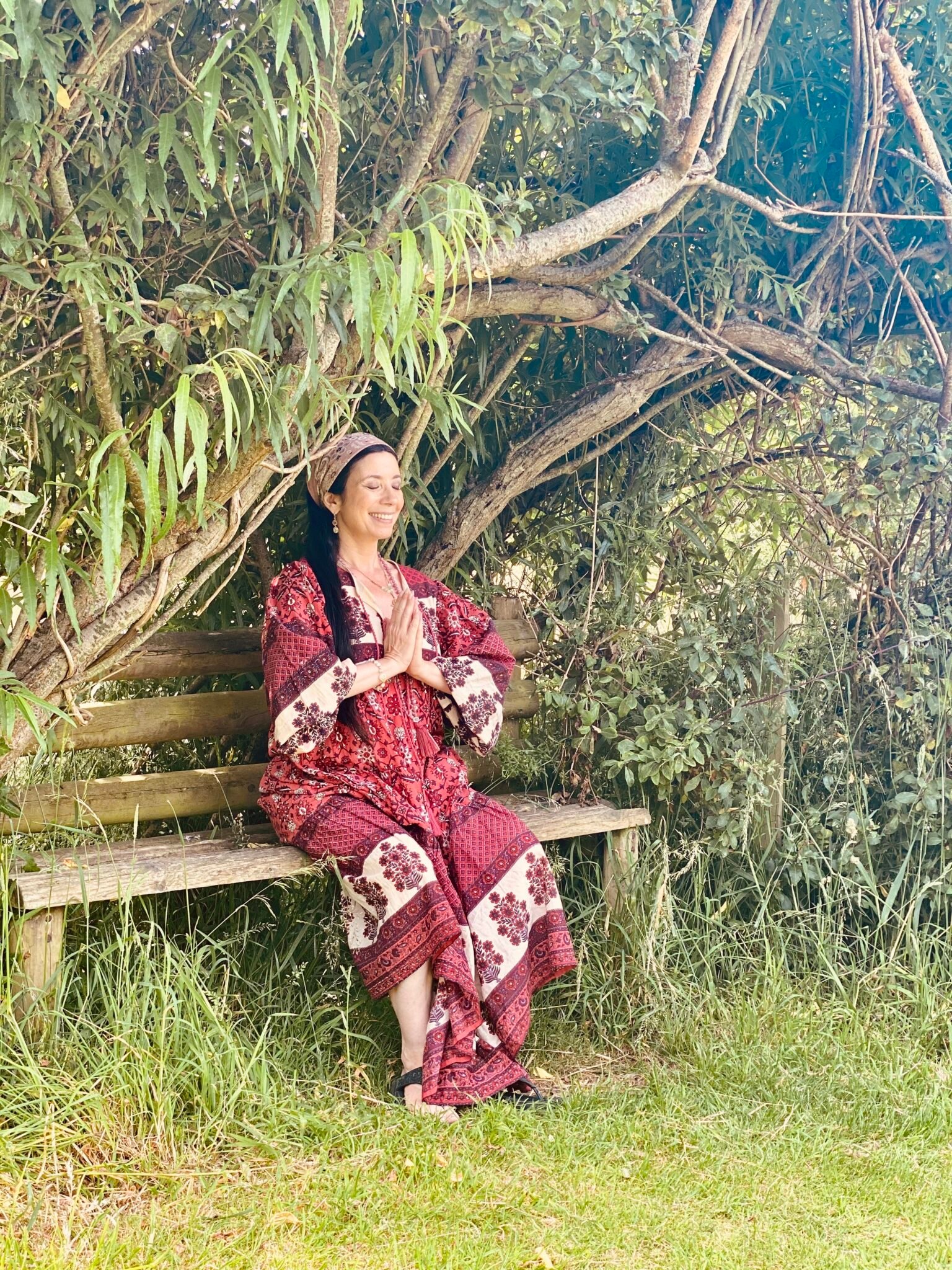Tu B´Shevat & The Full Moon in Leo: Birthing Light, Rooting into ...